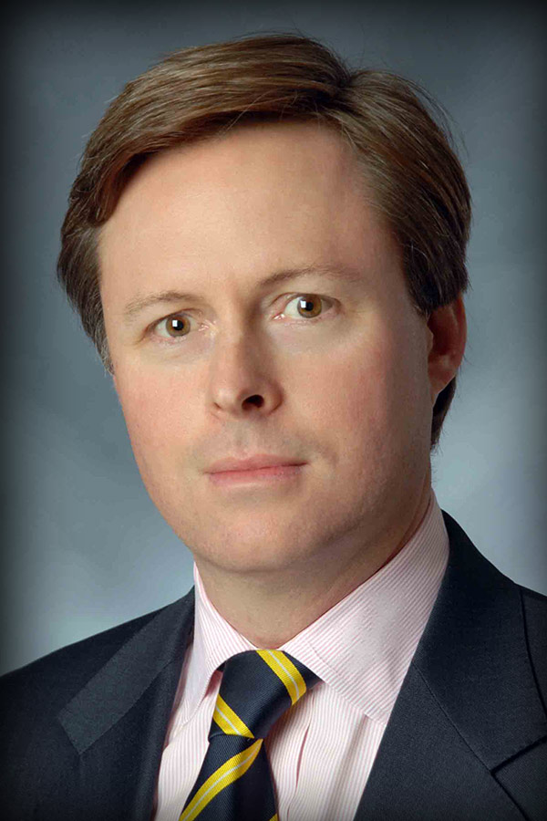 4 Back to School Lessons to Learn from St. Clare of Assisi