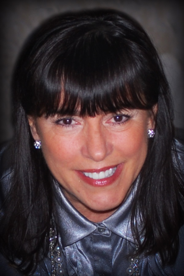 Board of Trustees - Franciscan Foundation for the Holy Land