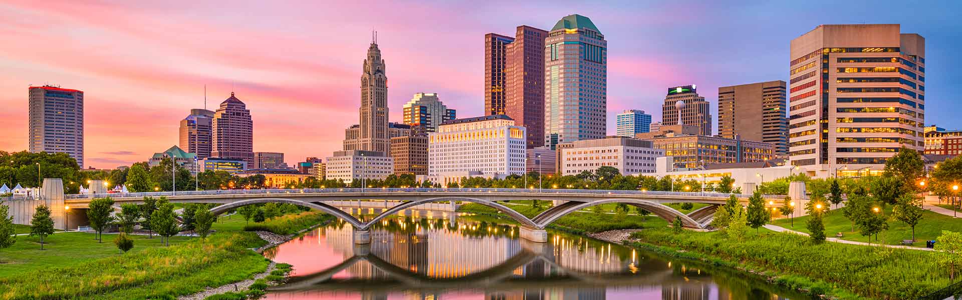 Cradling Christianity Support Group – Columbus, OH - Franciscan ...