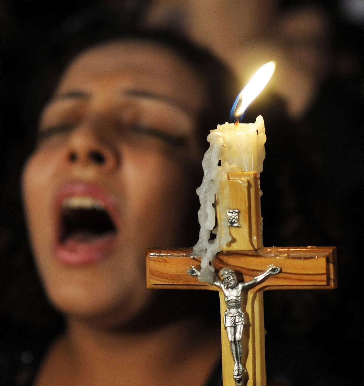 Christian Social Services Support - Franciscan Foundation for the Holy Land