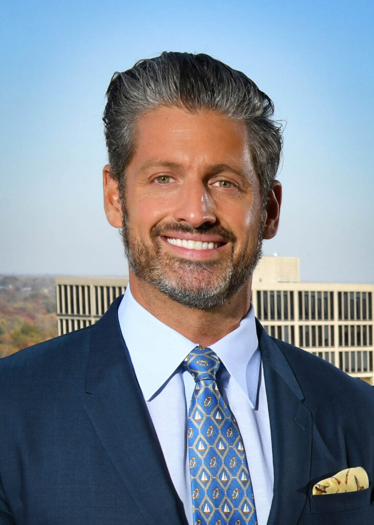 Board of Trustees - Franciscan Foundation for the Holy Land