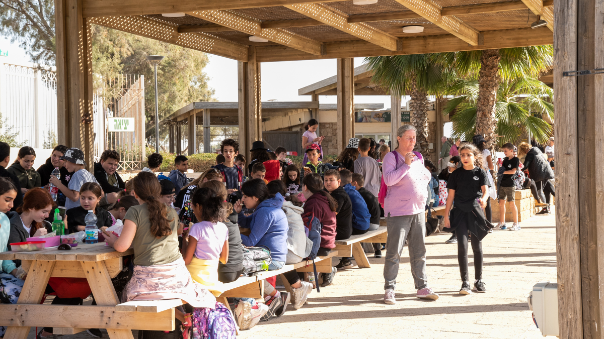 Christianity in the Holy Land: A Legacy of Faith, Unity, and Preservation